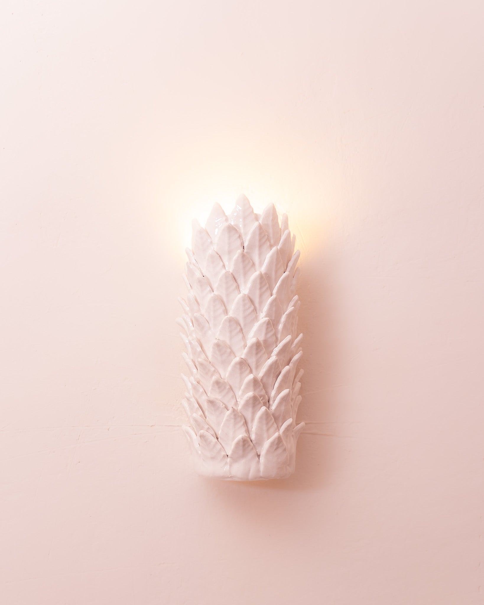 Aplique Palma – Borgia Conti