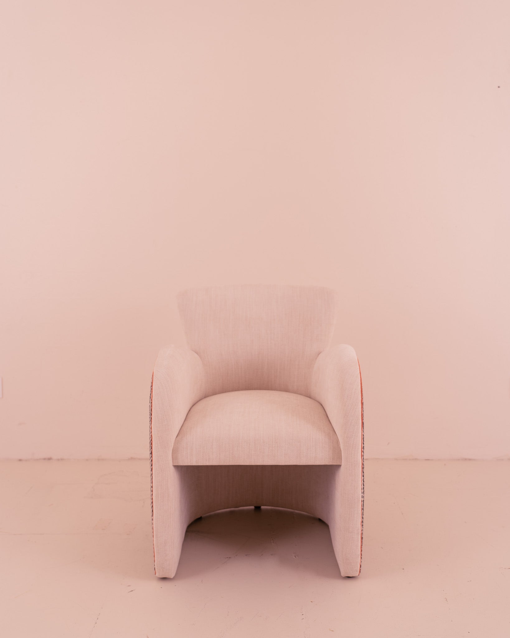 Butaca Elsa Espiga – Borgia Conti