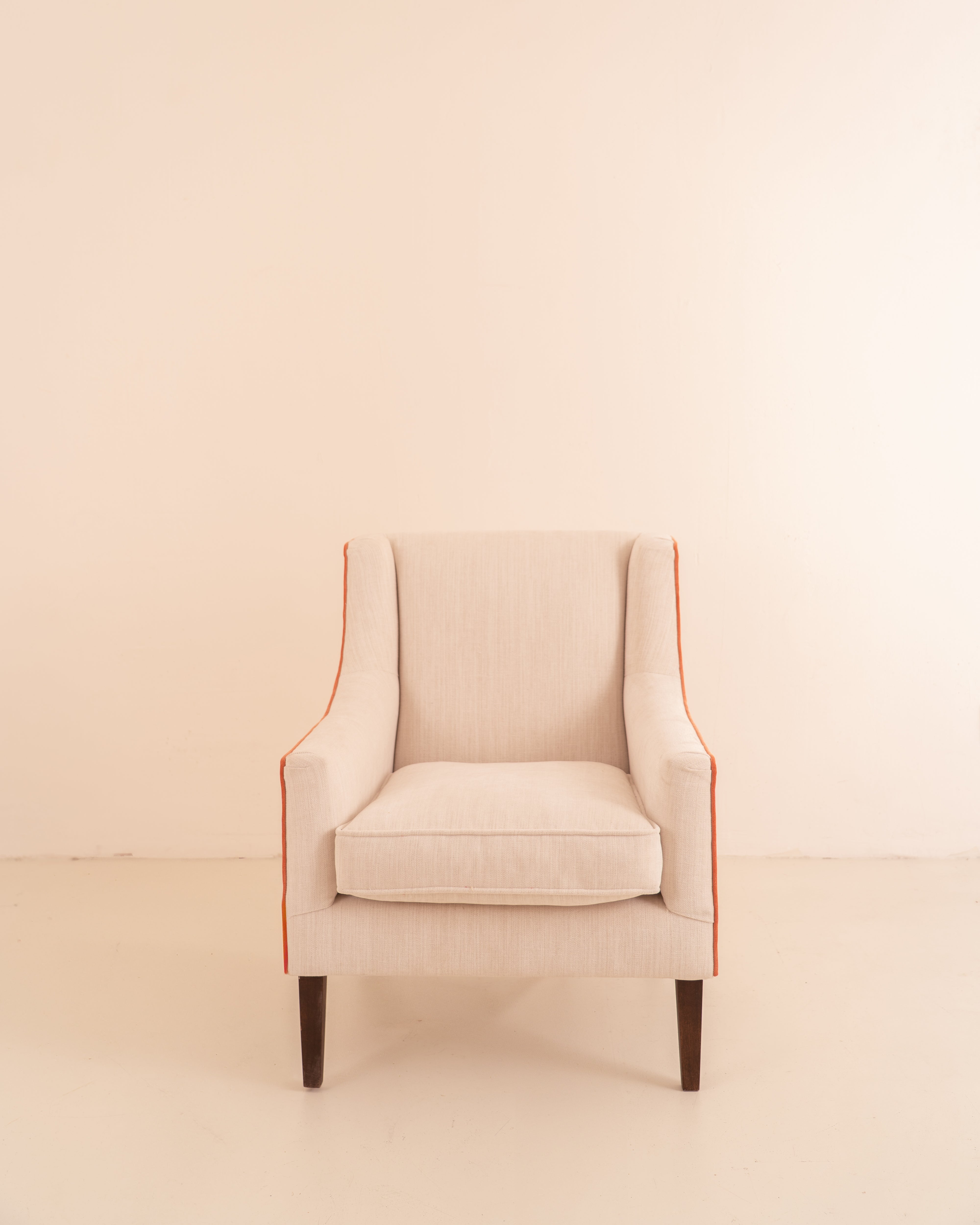 Butaca Marta (vivo) – Borgia Conti