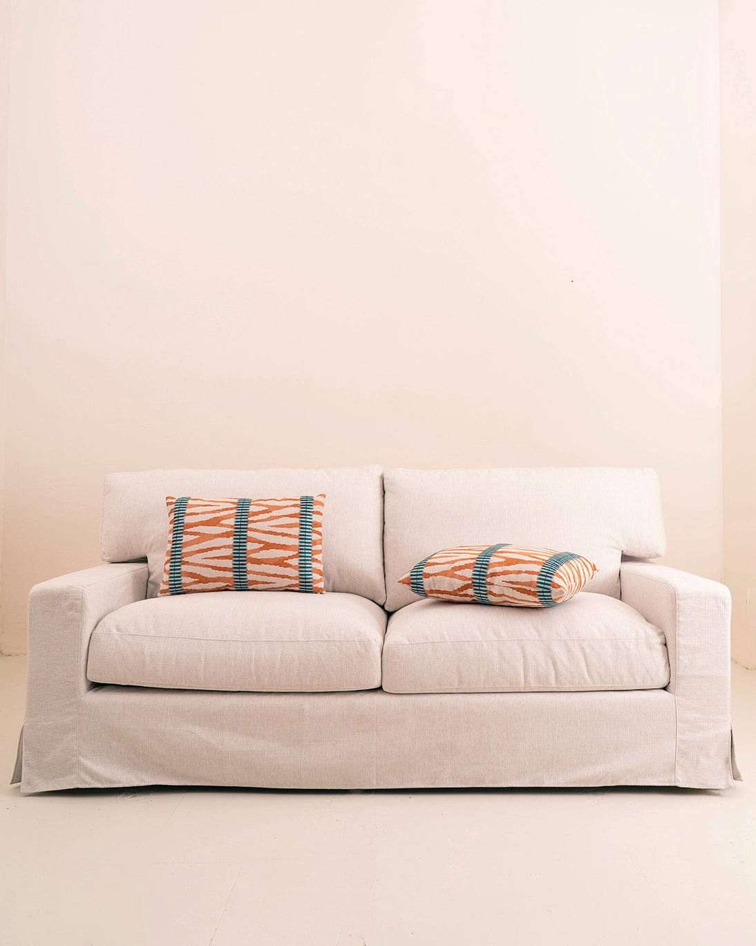 Sofá Lima – Borgia Conti