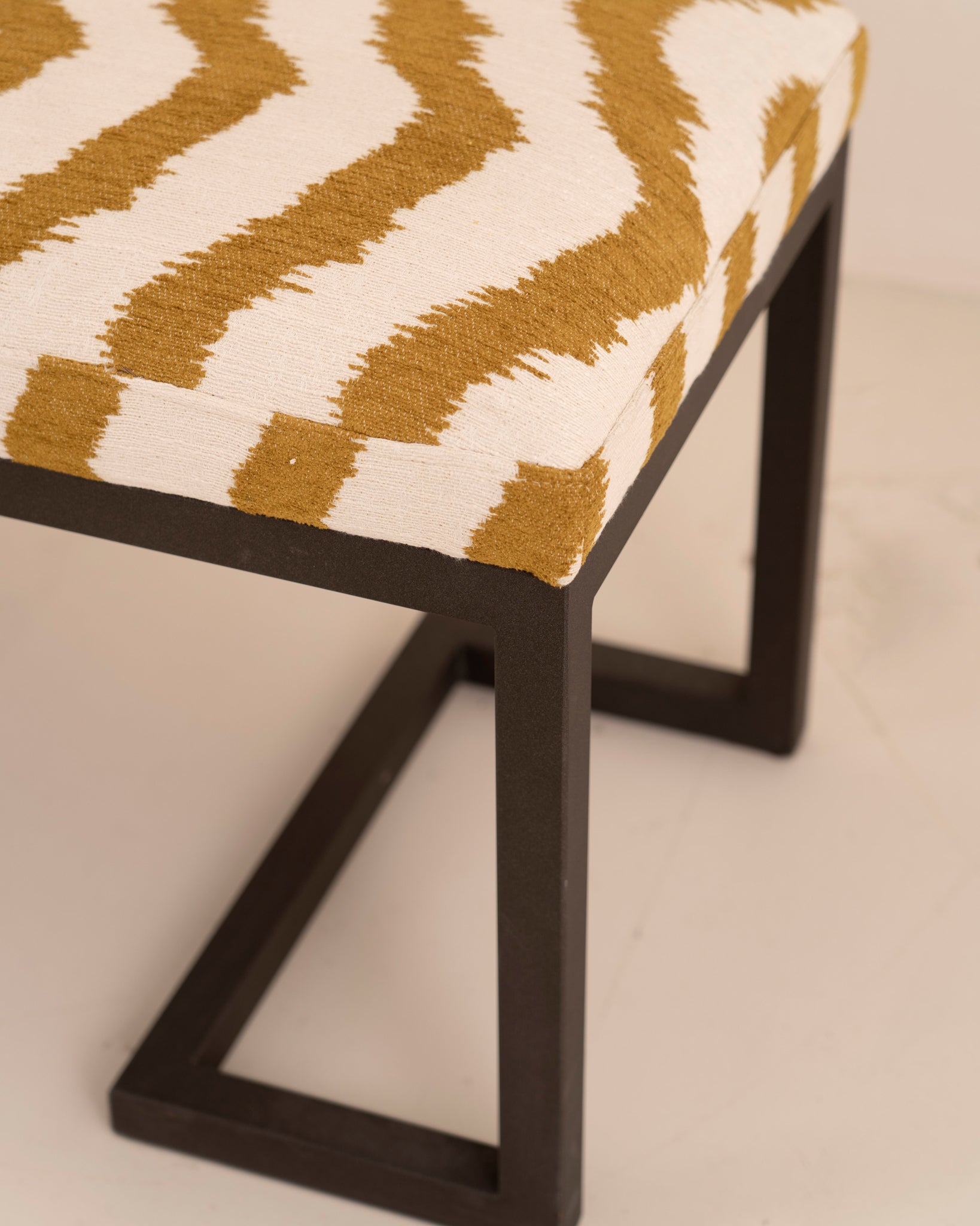 Banco Summer – Borgia Conti